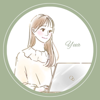 Yua_Designさん(デザイナー)のポートフォリオ | ココナラ