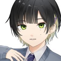 mama_0112さん(イラストレーター)のプロフィール | ココナラ