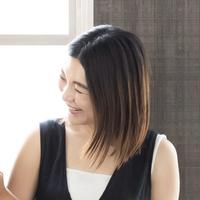 asami_web designさん(WEBデザイナー)のプロフィール | ココナラ