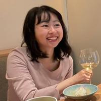 恋愛婚活マスター♡cocoさんのプロフィール | ココナラ