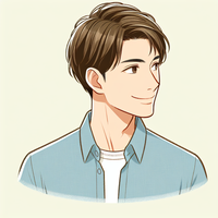 KAIZEN Labo（カイゼンラボ）さん(フリーランス・タスク効率化支援)のプロフィール | ココナラ