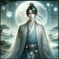 翠月蓮さんのプロフィール | ココナラ