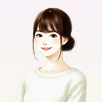 aya webデザインさん(webデザイナー)のプロフィール | ココナラ