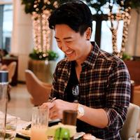 Leo Hoonさんのプロフィール | ココナラ