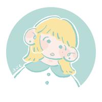 neco_seさん(デザイナー)のスキル/経歴 | ココナラ