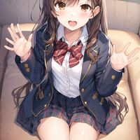 sumoponさん(イラスト作成)のプロフィール | ココナラ