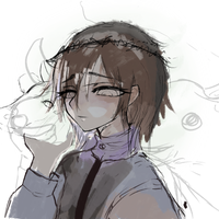 haruken1101さん(動画編集者)のプロフィール | ココナラ