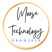 Moose Technologyさん(Web制作チーム)のプロフィール | ココナラ