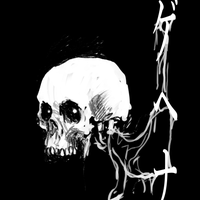 kei_logo_undergroundさん(ロゴデザイナー・イラストレーター)のプロフィール | ココナラ