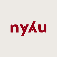 nyau[ニャウのデザイン]さん(グラフィックデザイナー)のプロフィール | ココナラ