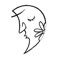 Satomi Art Designさん(グラフィックデザイナー、シェフ)のプロフィール | ココナラ