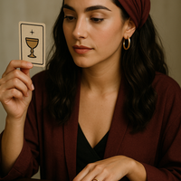 占い師hal＊ハルさんのプロフィール | ココナラ