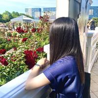 つみ【元SE・現役保育士】さん(保育士)のプロフィール | ココナラ