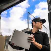 Hawk Expressさん(軽貨物専門／運送会社)のプロフィール | ココナラ