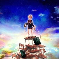 ～電脳～さん(占い師)のプロフィール | ココナラ