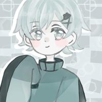 tapio_mixingさん(MIX師)のプロフィール | ココナラ