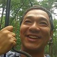 Sato Ryobunさんのプロフィール | ココナラ