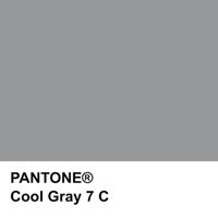Pantone 7cさんのプロフィール | ココナラ