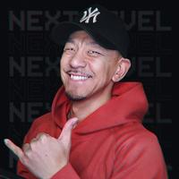 DJ SHIGEさんのプロフィール | ココナラ