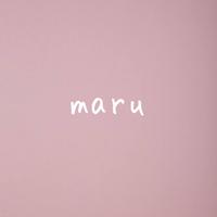 maru___designさん(デザイナー)の職種・スキル | ココナラ