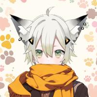 如月しのさんのプロフィール | ココナラ