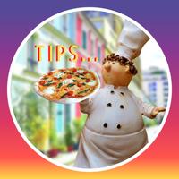 TIPS Designさん(フリーデザイナー)のプロフィール | ココナラ