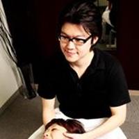 Ueno Masatoさん(整体師)のプロフィール | ココナラ