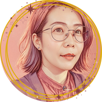 星読みヒーラー＊AYAさん(星読みヒーラー)のプロフィール | ココナラ