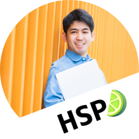らいむ先生｜人生底上げHSPアドバイザーさん(元考えすぎの人見知り・HSPアドバイザー)のプロフィール | ココナラ