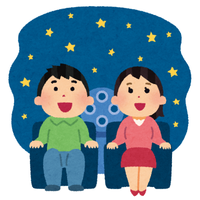 アルファルファードさんのプロフィール | ココナラ