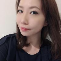 ゆ♡かさん(カウンセラー)のプロフィール | ココナラ