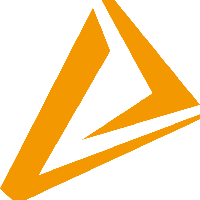 Alco_PCWさん(キーボード制作代行)のプロフィール | ココナラ