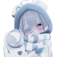 eni nofiさんのプロフィール | ココナラ