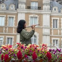 Risa_kさん(フリーランサー)のプロフィール | ココナラ