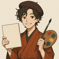 MomonCRさんのプロフィール | ココナラ