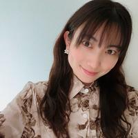 nozomi5mamaさん(5人のママ、元タレント)のプロフィール | ココナラ