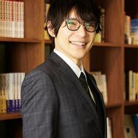 Koga Kazumaさん(コンサルタント／マーケター)のプロフィール | ココナラ