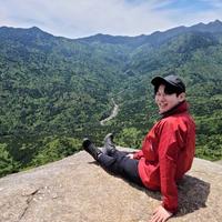 Taka＠自己理解・就活支援さんのプロフィール | ココナラ