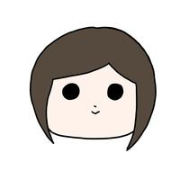 塩田siotaさん(4コマ漫画家)のプロフィール | ココナラ