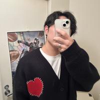 Haru〈動画編集者〉さんのプロフィール | ココナラ