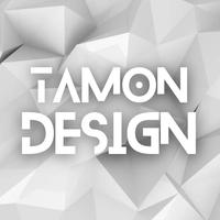 TAMON DESIGNさん(WEB制作)のポートフォリオ | ココナラ