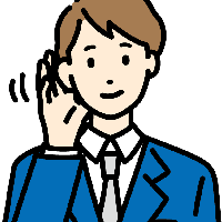 ビジネスカウンセラーさんのプロフィール | ココナラ