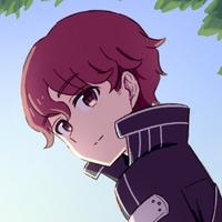 おさちゅーんさん(ボーカリスト、MIX師、動画師)のプロフィール | ココナラ