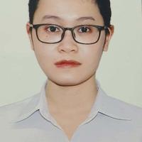 Ny Phanさん(QA・HTML・日英越翻訳対応)のプロフィール | ココナラ