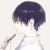 Coco｜インスタ運用代行さん(Instagram代行専門屋)のプロフィール | ココナラ