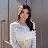 ayaka_fashionさんのプロフィール | ココナラ