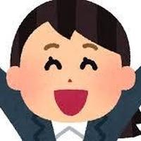 Moca_25さんの職種・スキル | ココナラ