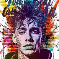 Asami_47さんのプロフィール | ココナラ