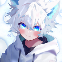 うるえさん(MIX師 絵師)のプロフィール | ココナラ