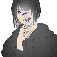 Alstroemeria_AOさん(mix,マスタリング)のプロフィール | ココナラ